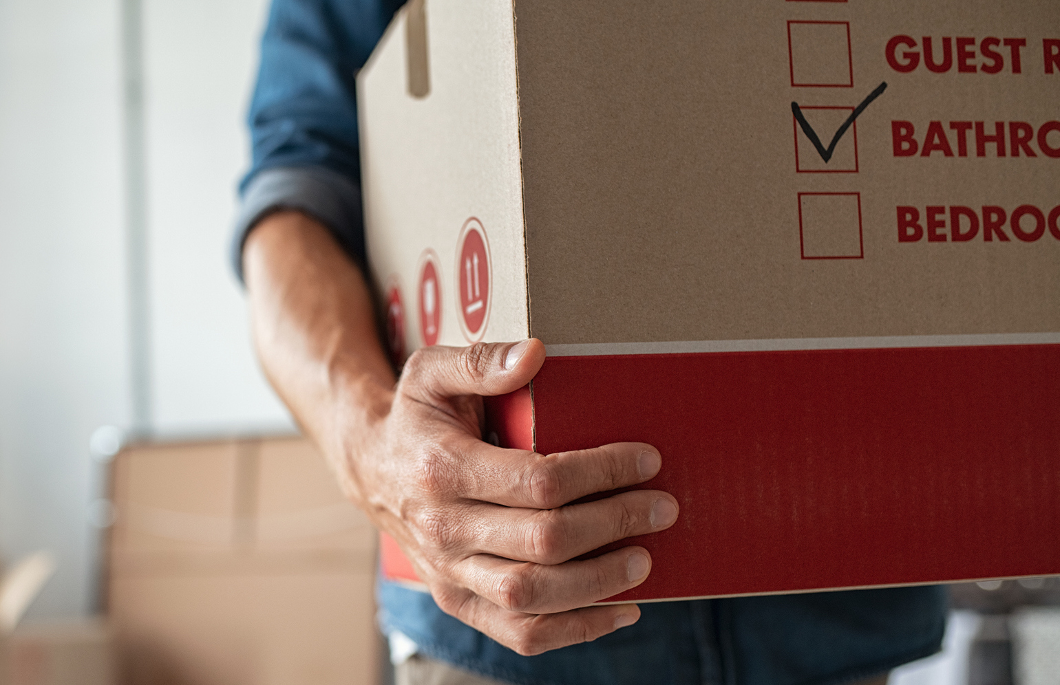 Guyism Archives - BroBible