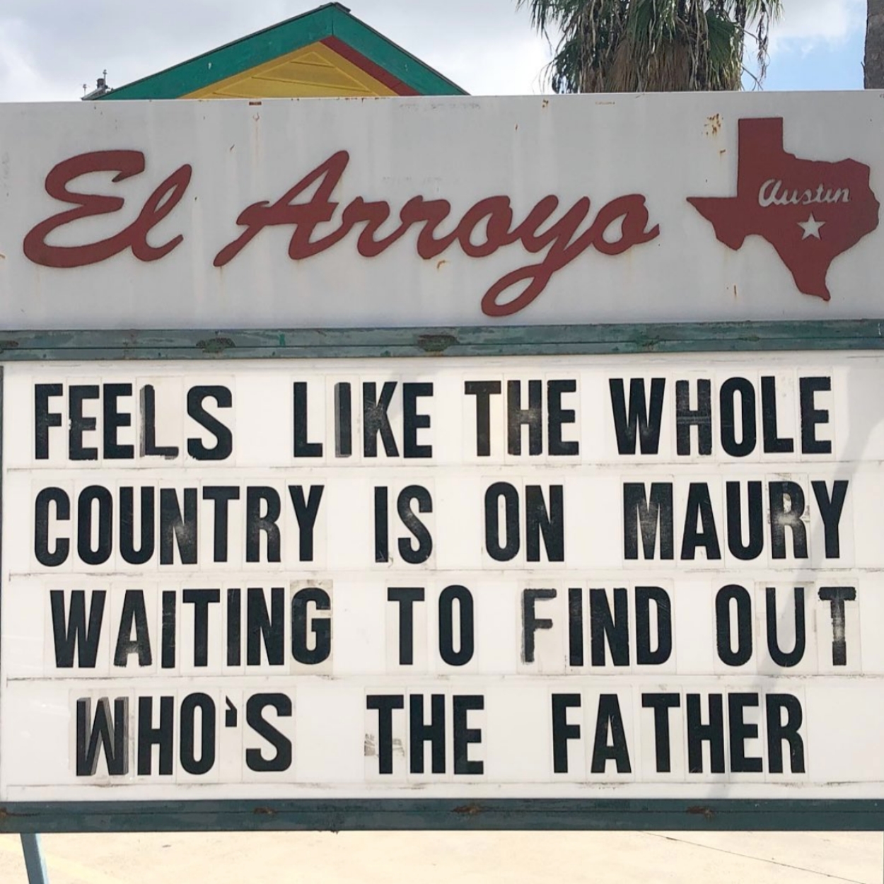 50 Of The Best Damn Photos On The Internet Today - BroBible