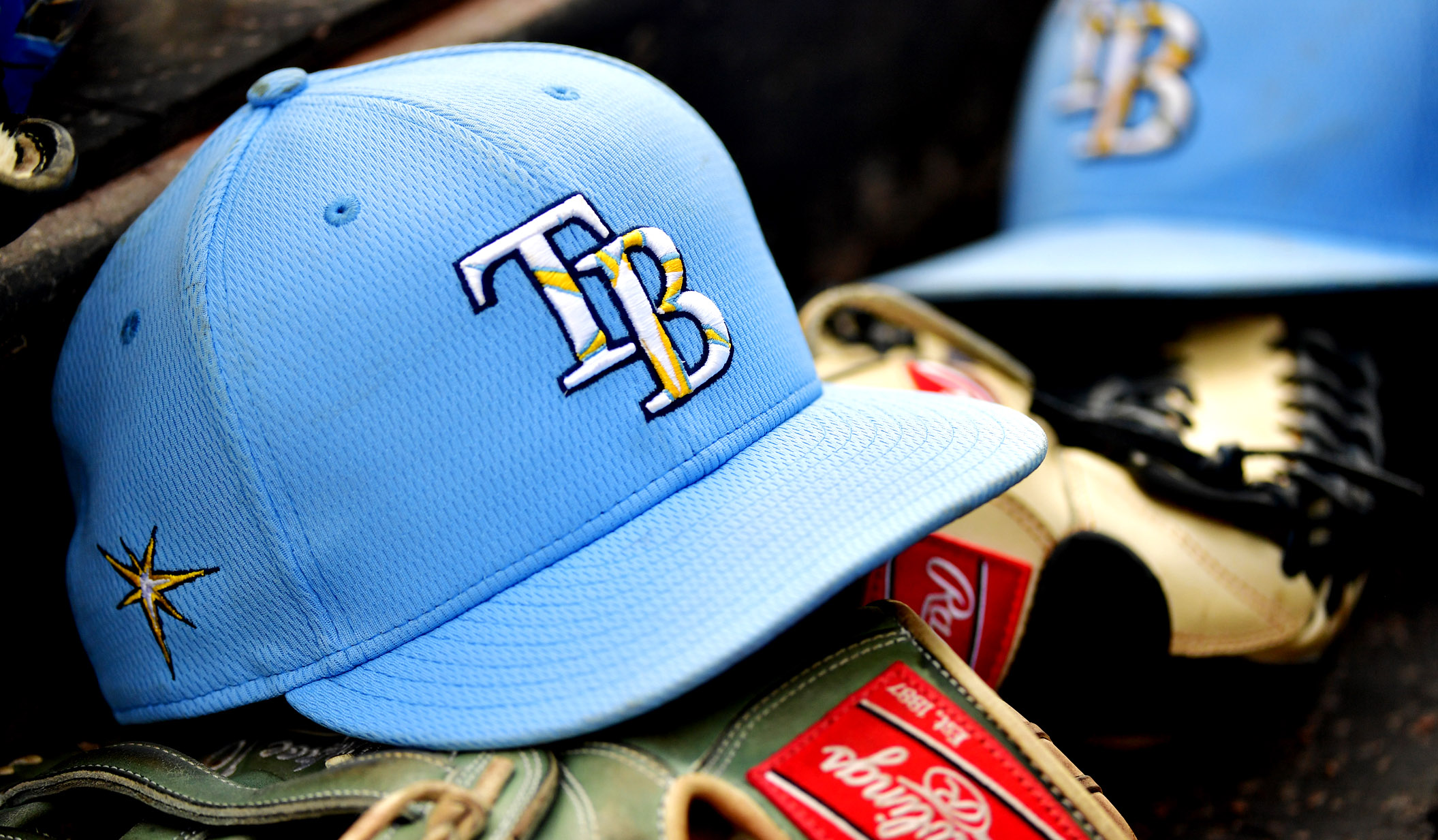 Former Tampa Bay Rays First Round Pick Convicted Of Triple Murder With ...