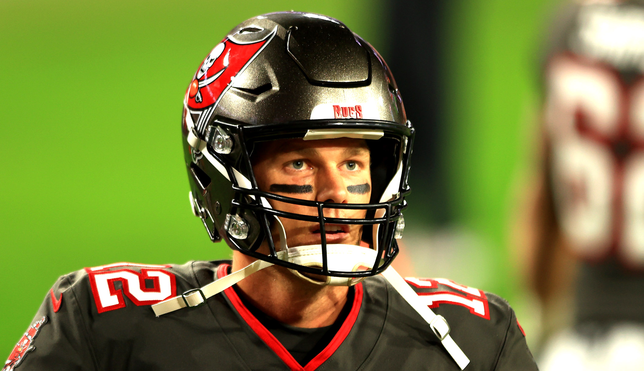 NFL Network's Kyle Brandt Annihilates Tom Brady Over Another Handshake ...