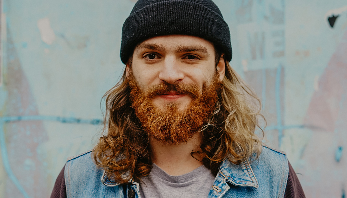 How To Avoid 8 Common Beard Fails That Cause Problems For Guys