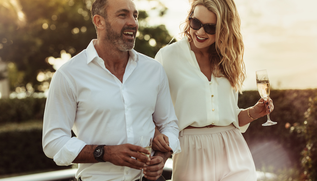 Rich People Spend 240 Minutes Per Day On These Things, Which Separates ...