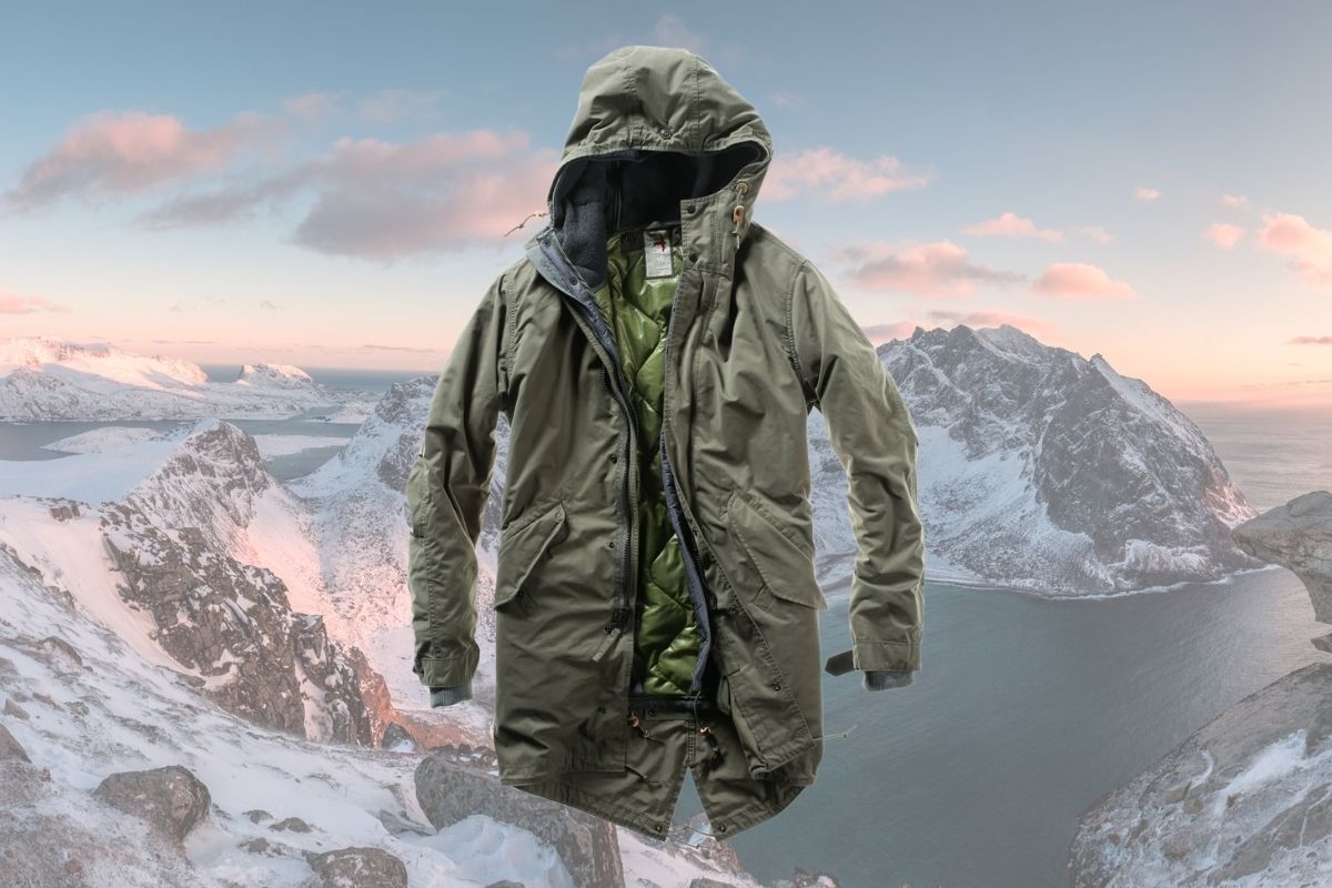 Stay Warm In The Icy Cold This Season With One Of The Best Winter ...