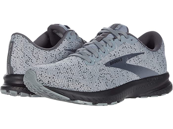 Today's Best Shoe Deals: adidas, Brooks, and Nike! - BroBible