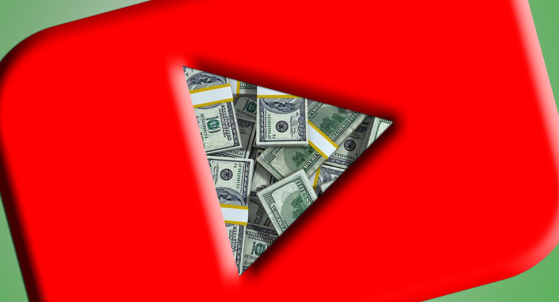 Forbes' Highest-Paid YouTube Stars List Is Once Again Topped By A 9 ...