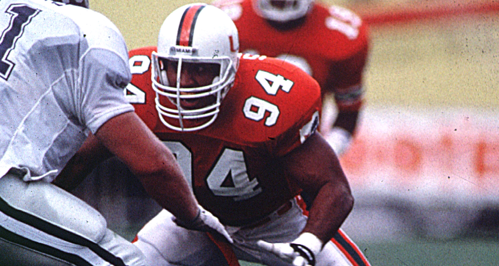 Someone Just Paid $14,000 For A Dwayne 'The Rock' Johnson Miami ...