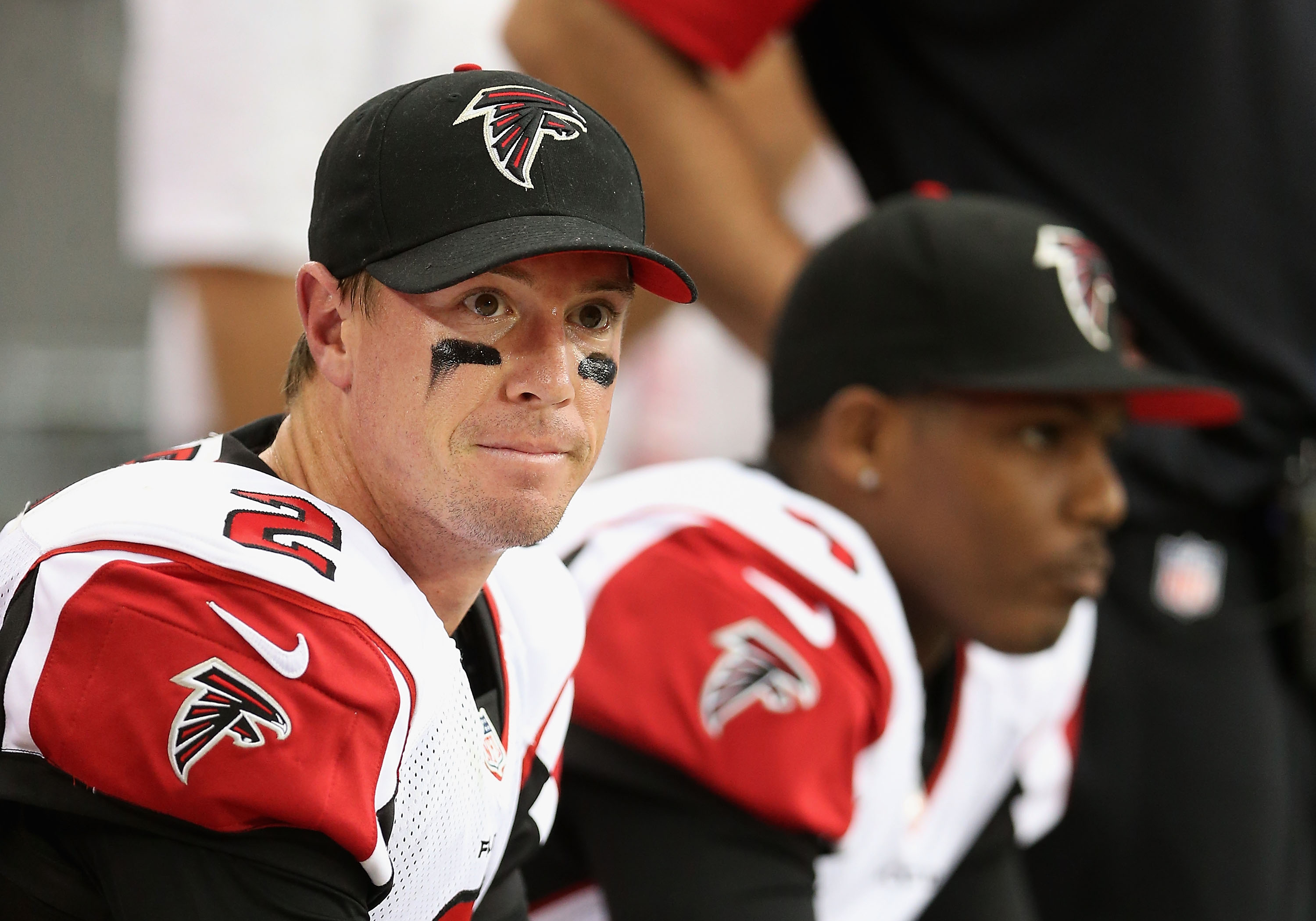 Rapper Big Boi Gets Real About The Falcons Tanking For Trevor Lawrence ...