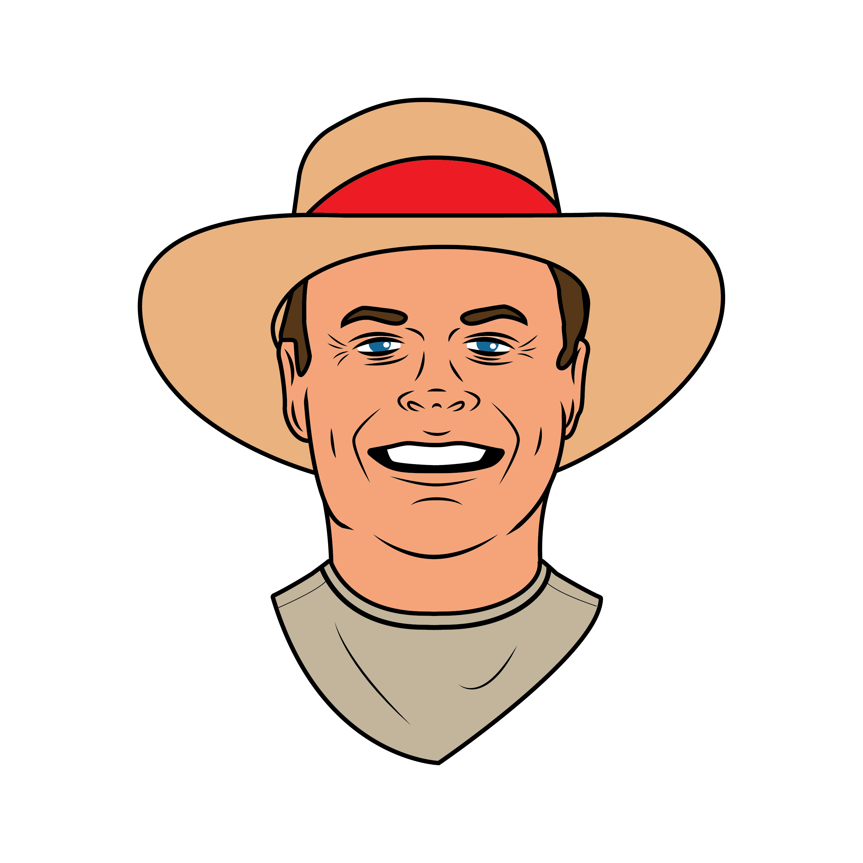 Little League Pitcher Gavin Weir Just Completed His FOURTH No-Hitter