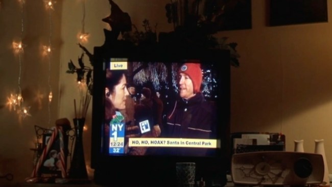 'Elf' Is A Great Movie Filled With Awful Characters And We Ranked The ...