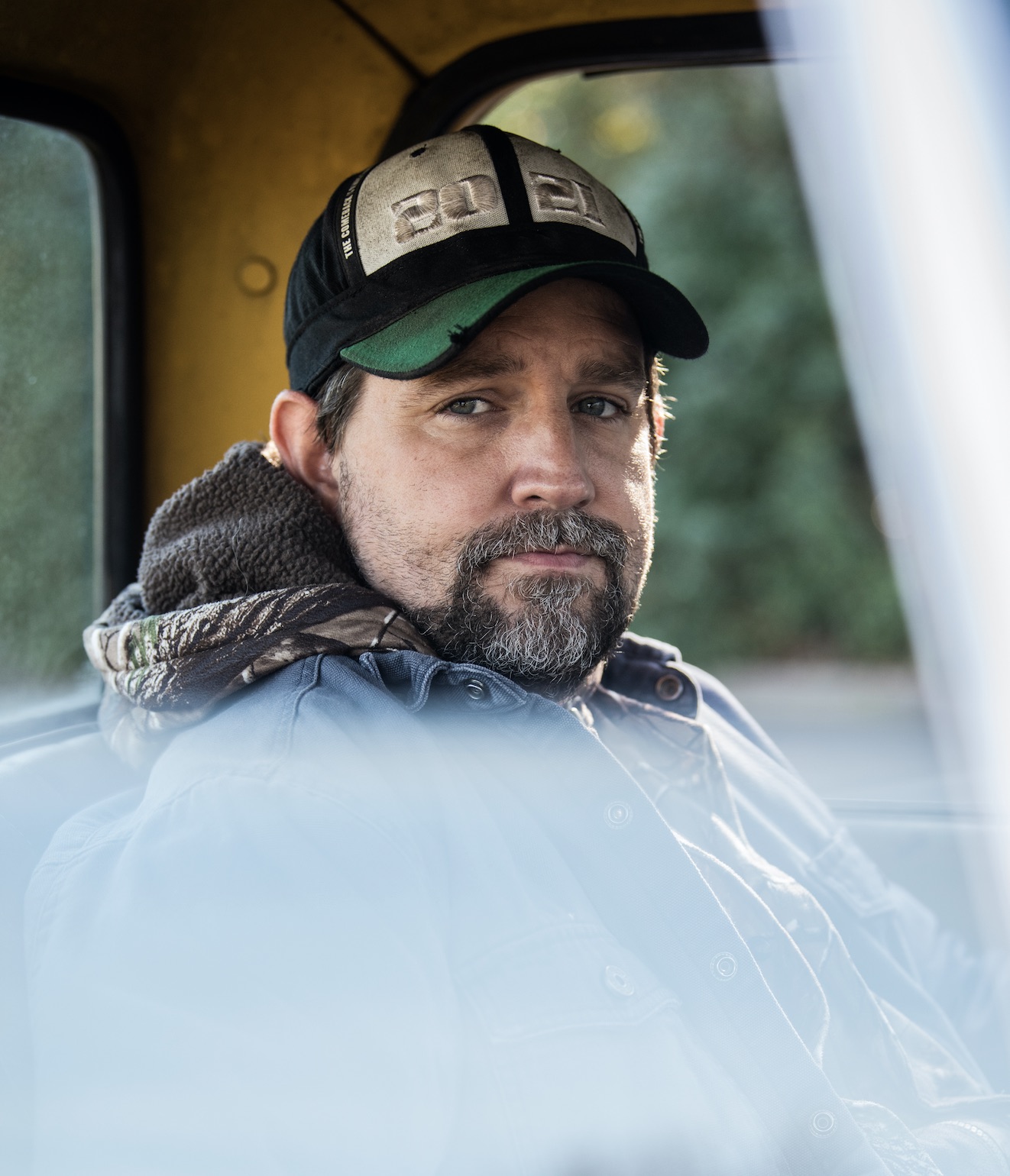 Buffalo Wild Wings Made 2021 Rally Caps, Because The Comeback Is Always ...