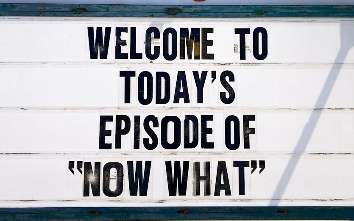 50 Of The Best Damn Photos On The Internet Today - BroBible