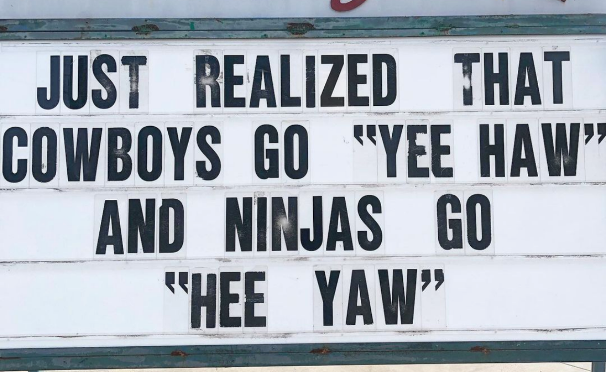 50 Of The Best Damn Photos On The Internet Today - BroBible