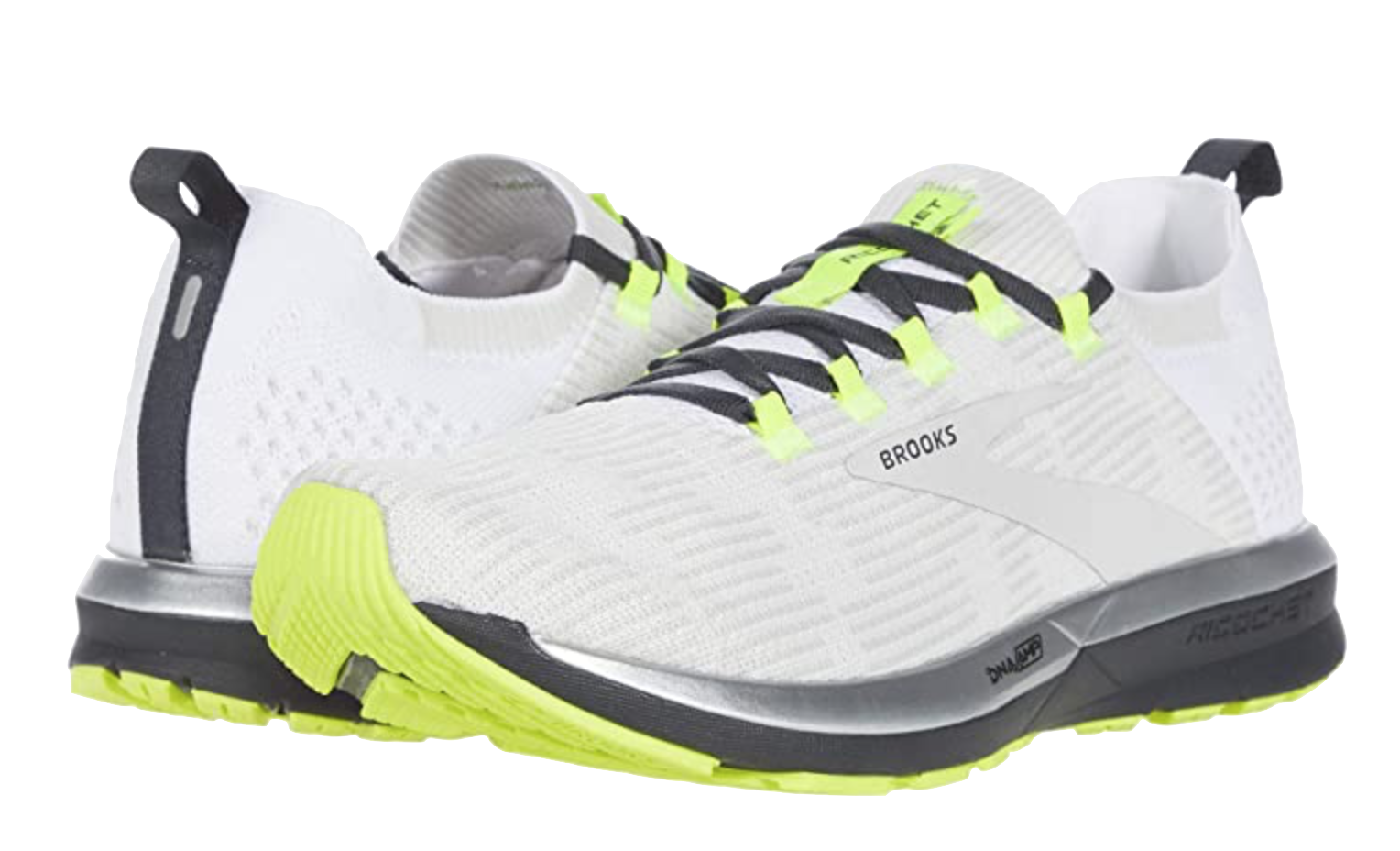 Today's Best Shoe Deals: adidas, Brooks, and Nike! - BroBible