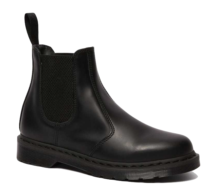 Today's Best Boot Deals: Dr. Martens, Cole Haan, and Rockport! - BroBible