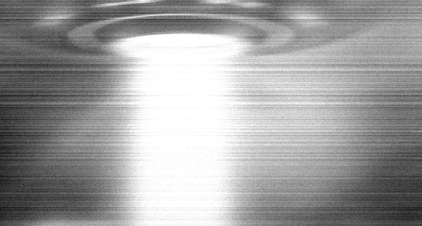 Mysterious UFO Sighting Over Charlotte Sparks Questions About The ...