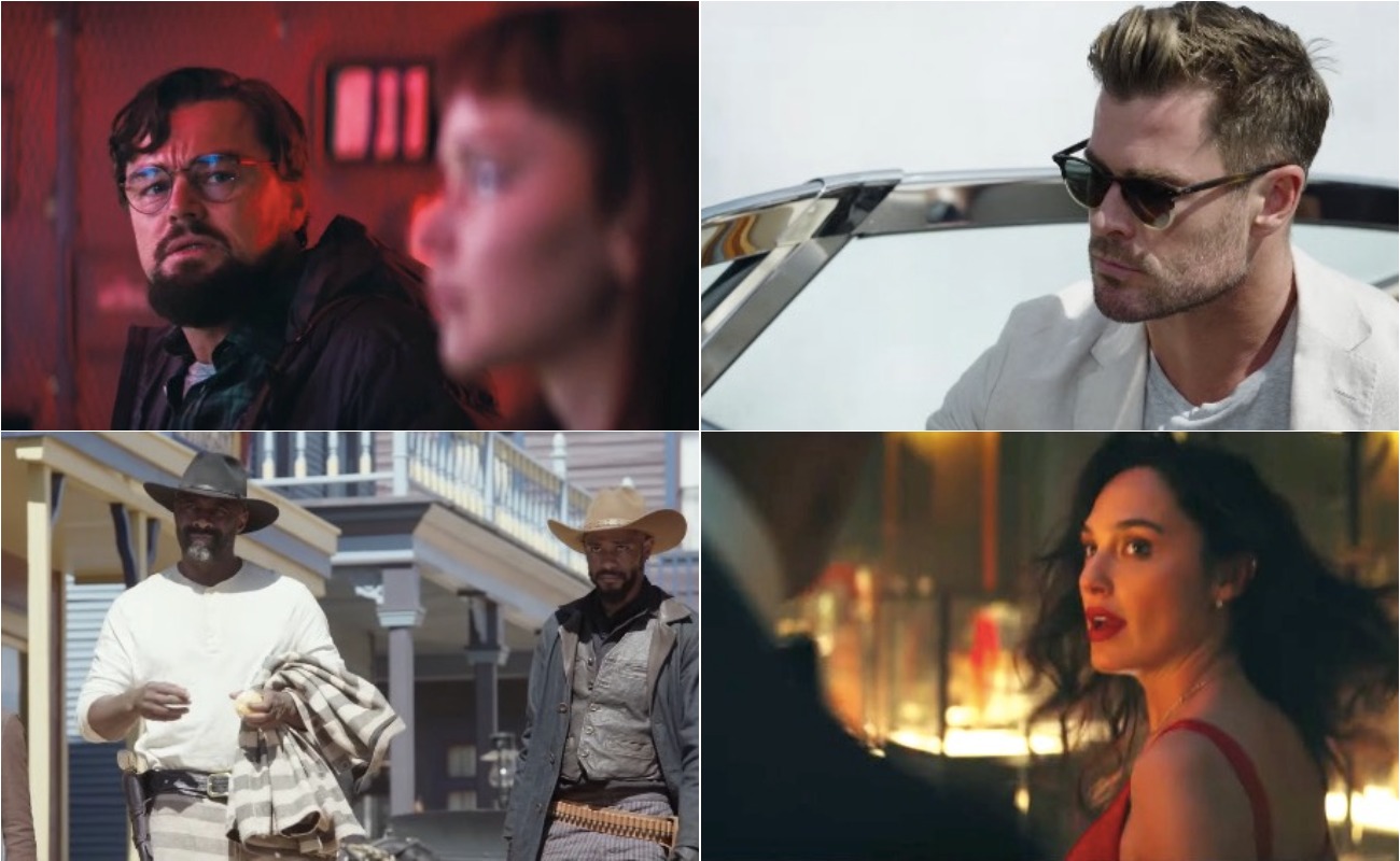 Netflix Drops Massive Trailer Teasing Their 71-Film(!) 2021 Slate ...