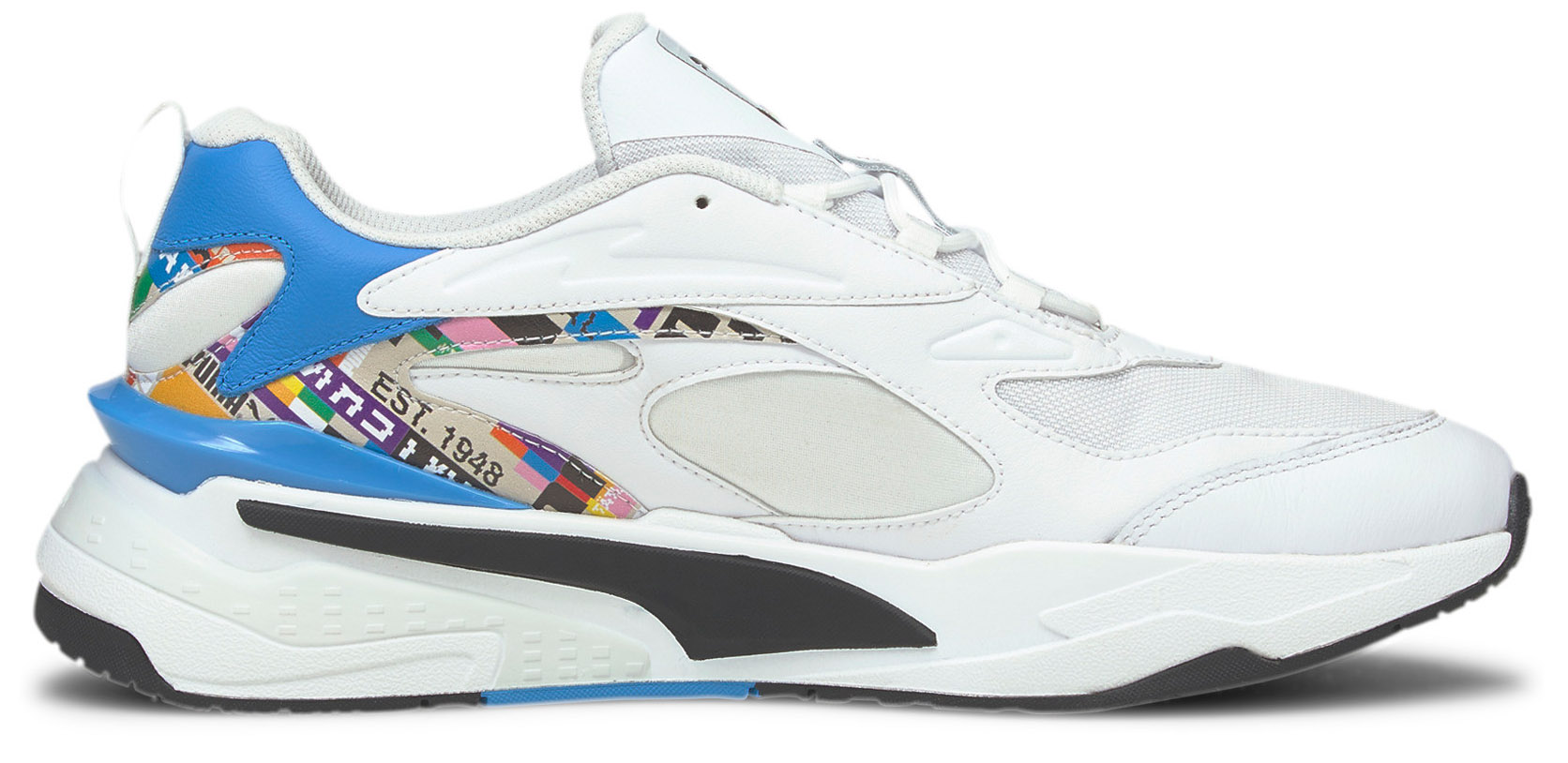 This Week's Hottest New Sneaker Releases Plus Our Pick For Must-Cop ...