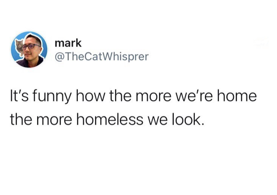 25 Funny-As-Hell Tweets And Memes From Dads This Week - BroBible