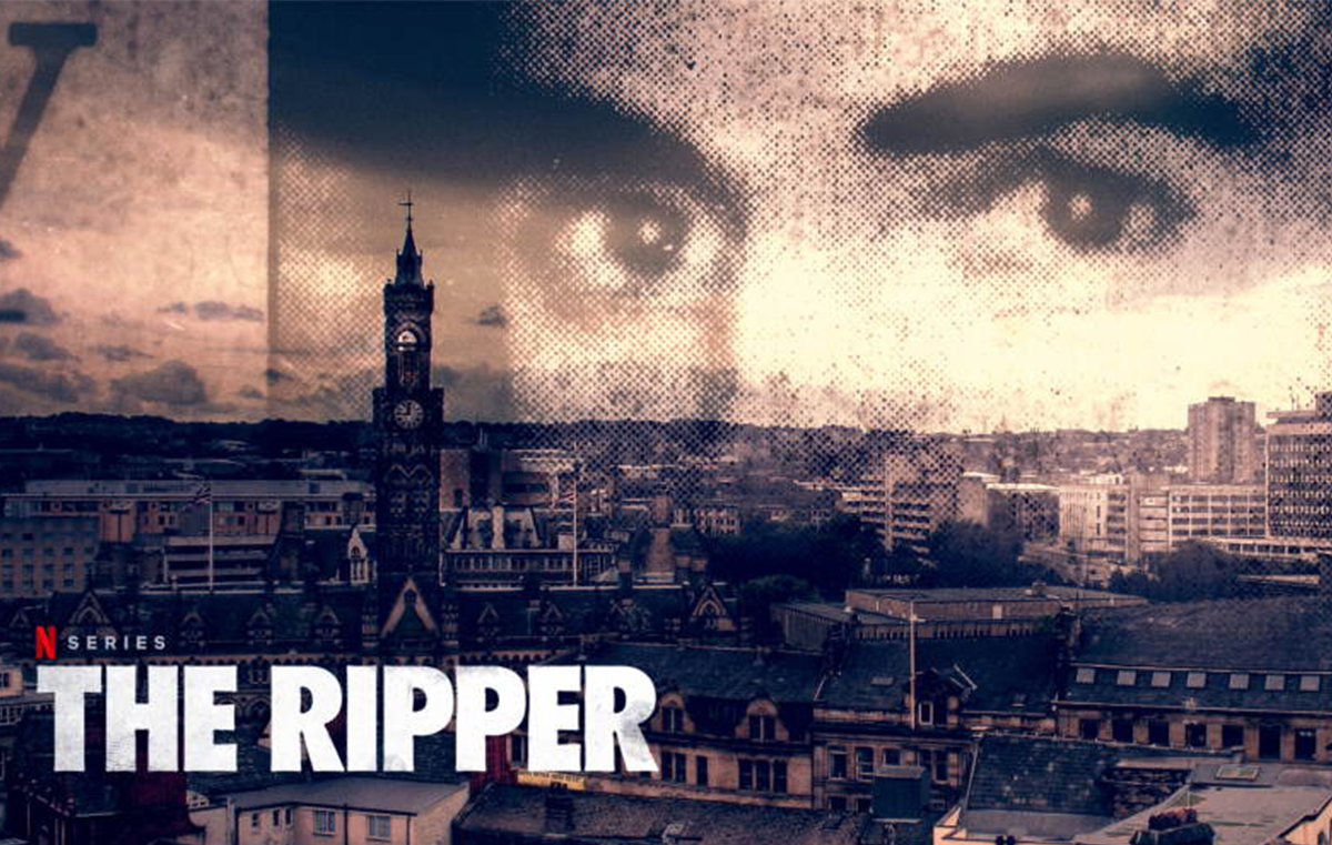 Ranking The 10 Best True Crime Documentaries Netflix Has To Offer ...