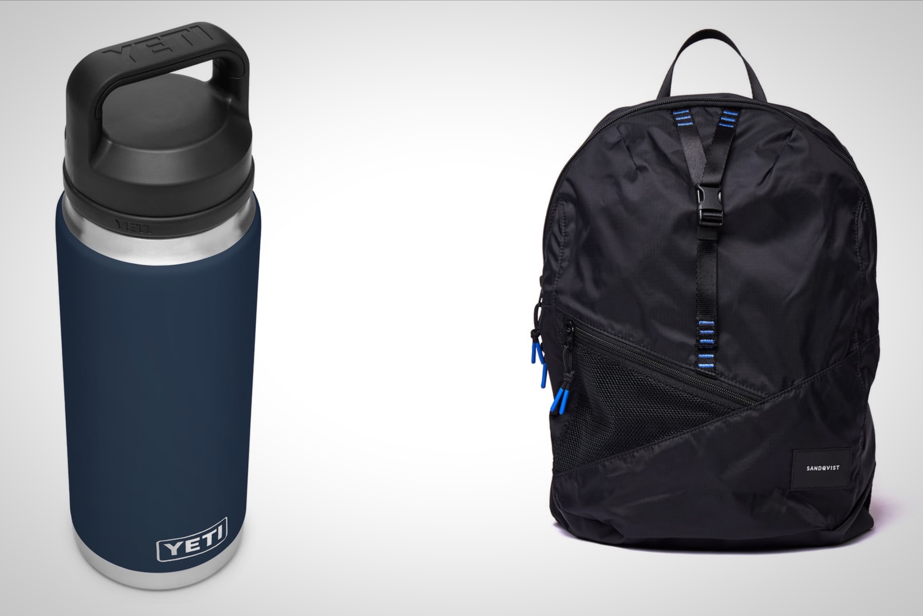 10 Versatile Everyday Carry Essentials For Making 2021 A Great Year ...