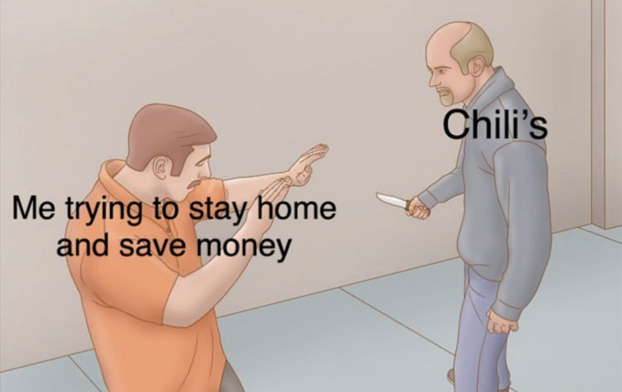 50 Of The Best Damn Photos On The Internet Today - BroBible