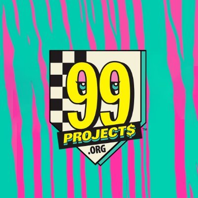 AriZona Iced Tea Launches 99 Projects, A Platform To Bring Big Creative ...