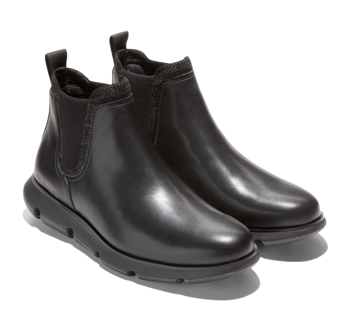 Today's Best Boot Deals: Dr. Martens, Cole Haan, and Rockport! - BroBible
