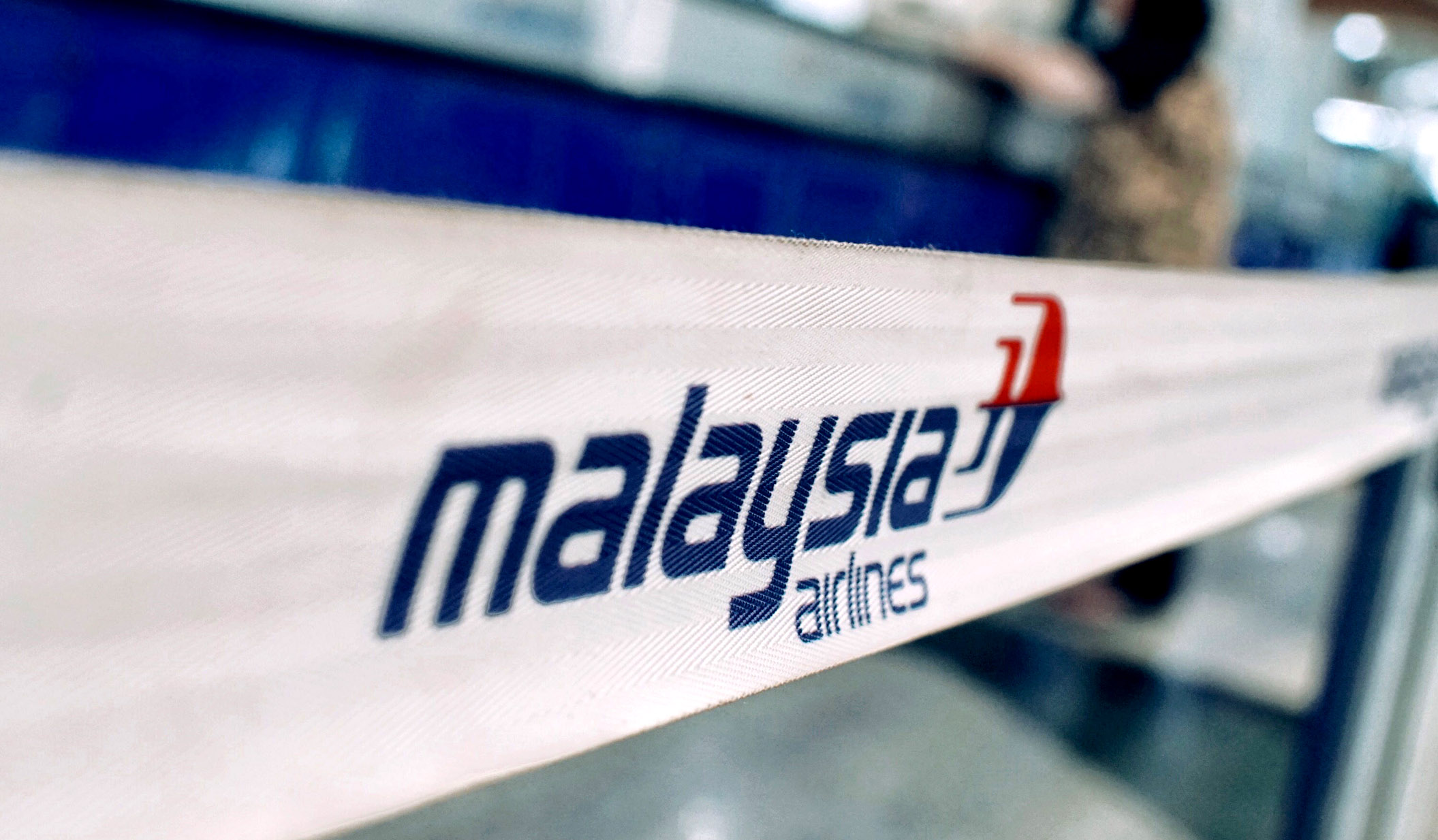 New Discovery In The Case Of Missing Flight MH370: 'Secret' Cargo ...
