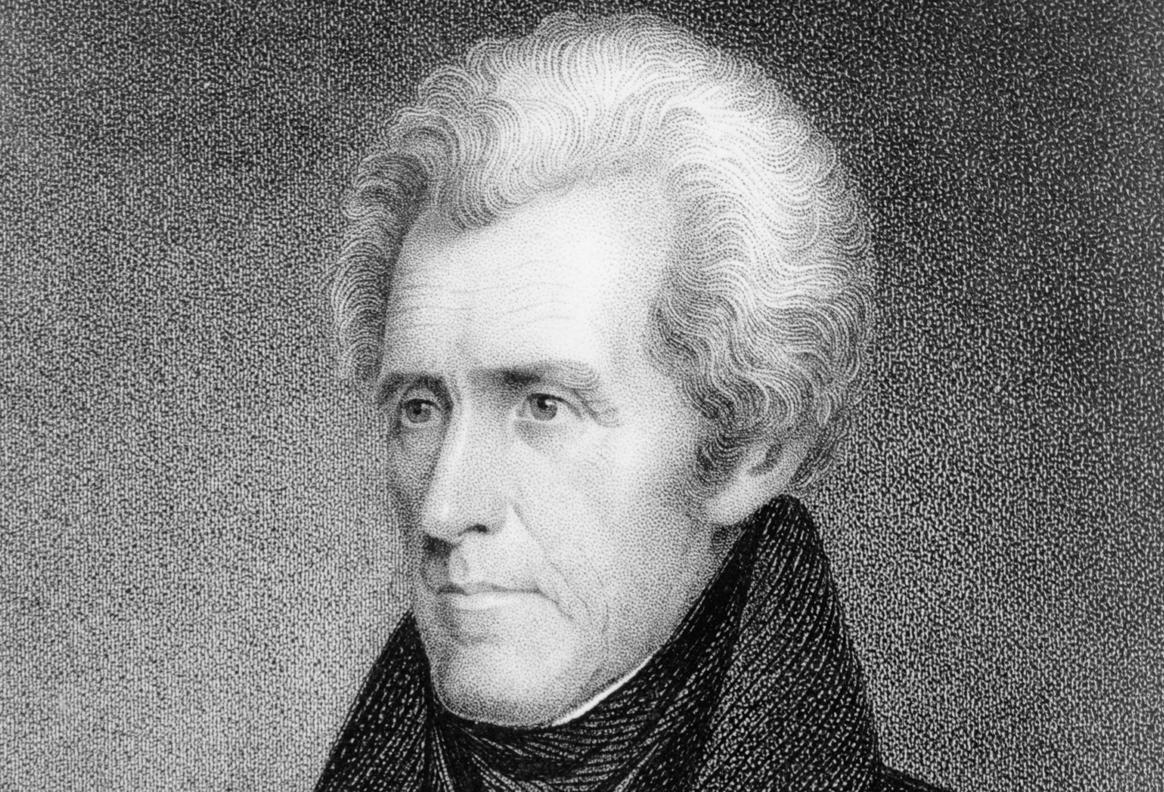 Ranking The Presidents We'd Want To Party With Based Entirely On Their ...