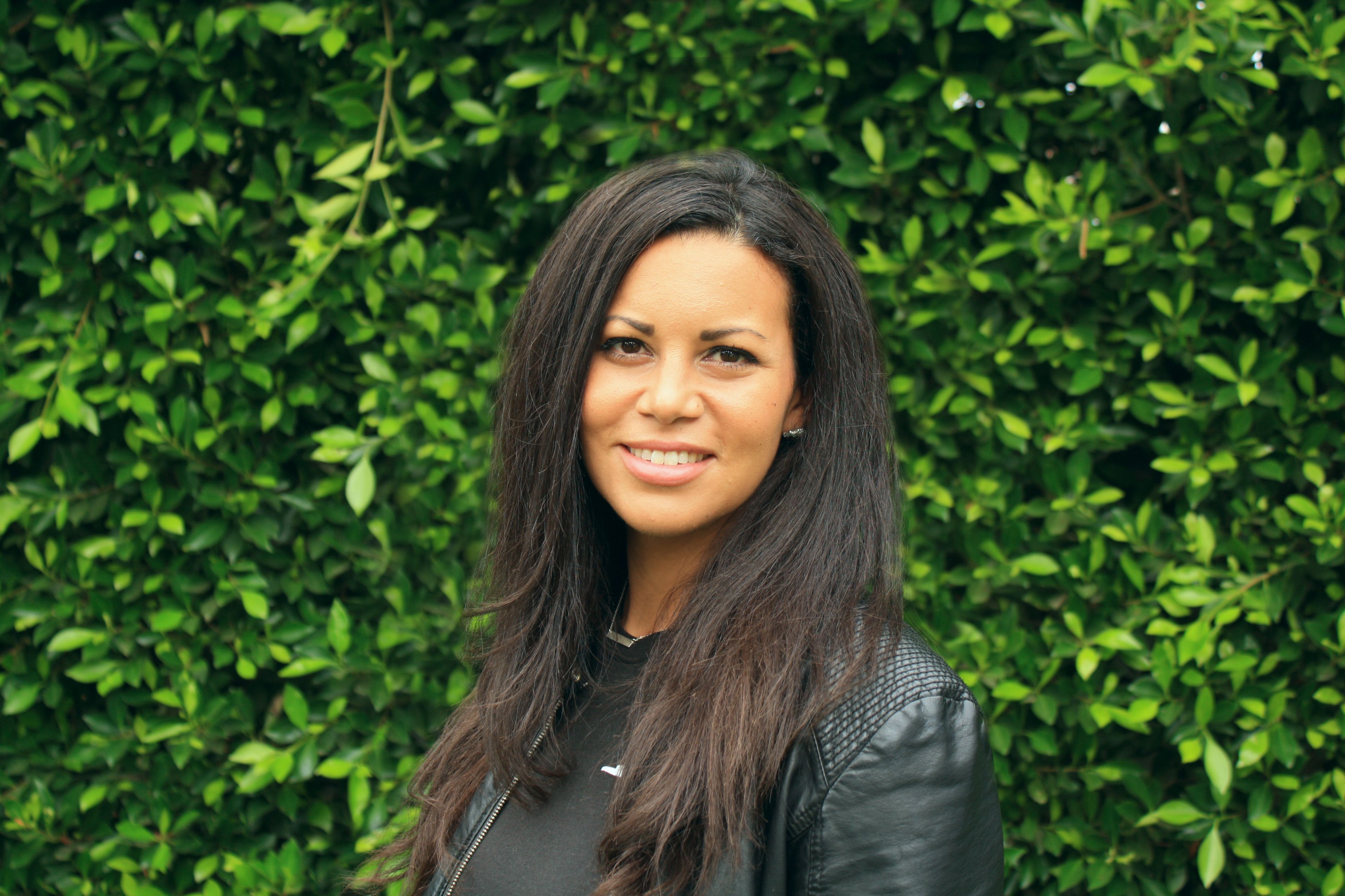 What's Next For The Call Of Duty League In 2021? A Chat With Johanna ...