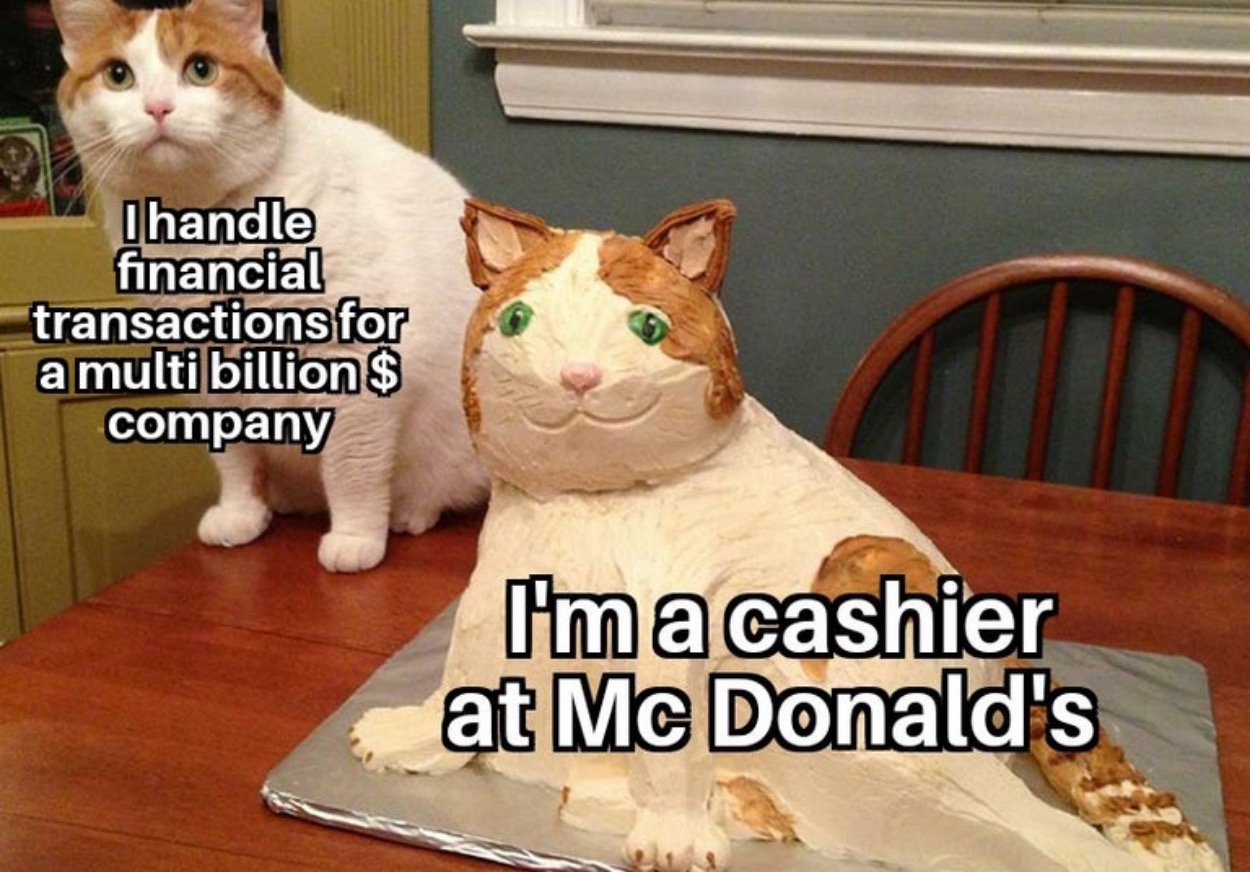 50 Of The Best Damn Photos On The Internet Today - BroBible