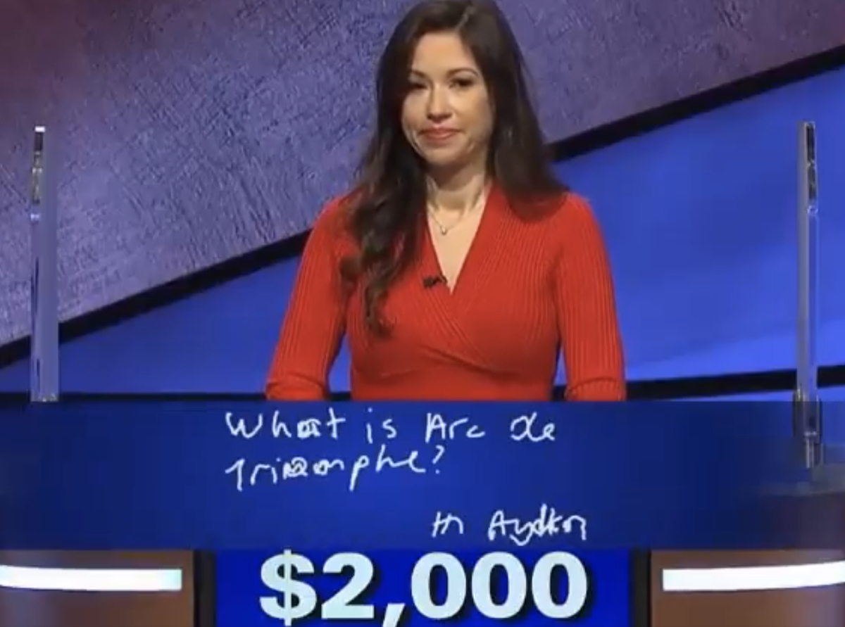 I Watched This Insane 'Jeopardy' Ending Last Night And Haven't Stopped ...