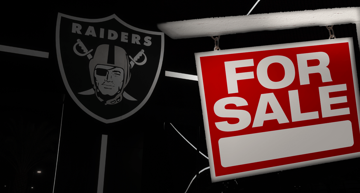 This Gothic/Raiders Themed House With Its Own Cemetary Is Creeping Out ...