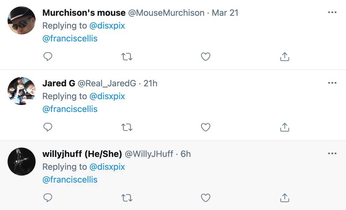 Braindead Moron Goes Viral Saying Harvard Comedians Aren't Funny - BroBible