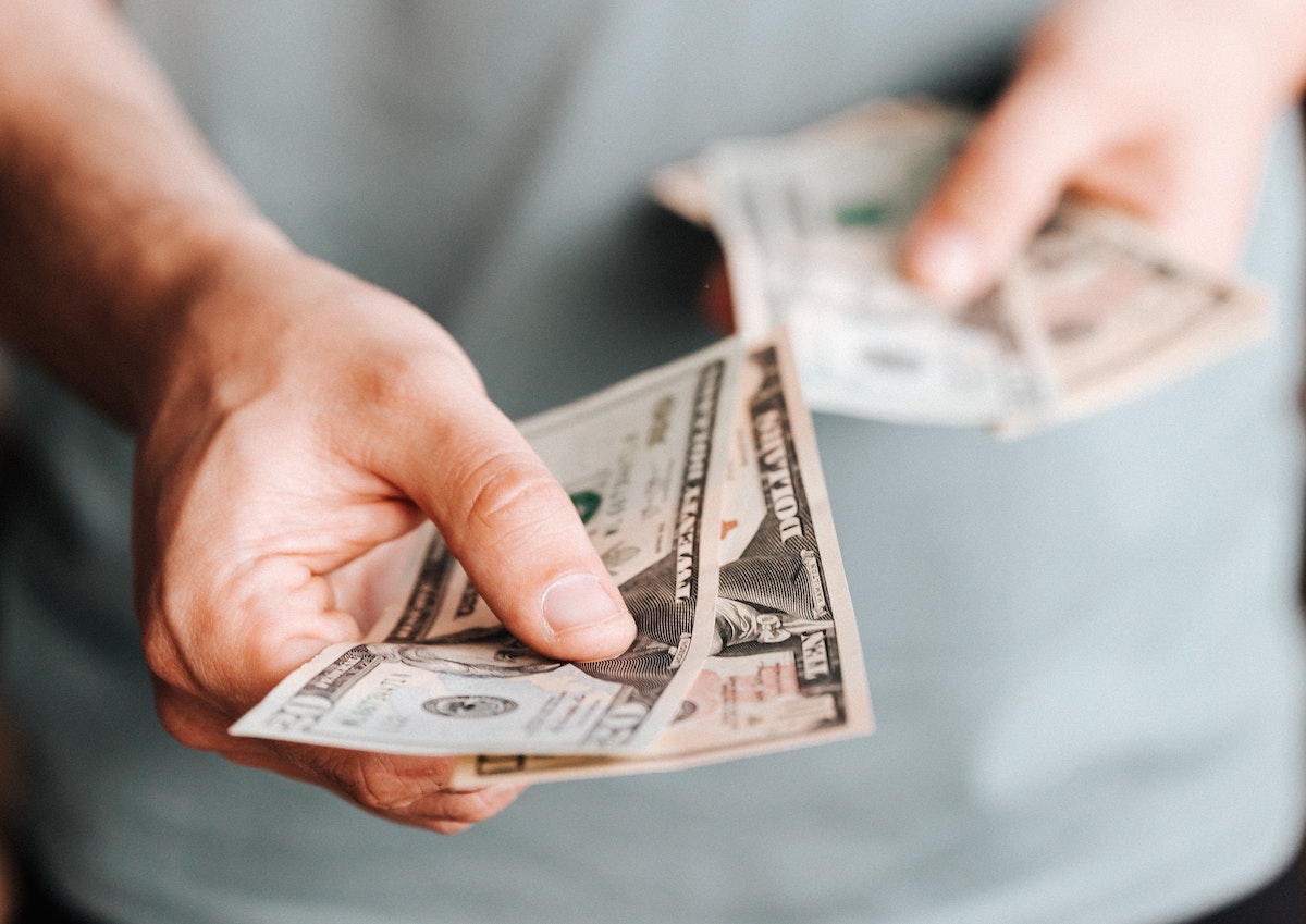 Python With 'Smiley Face' Emoji Markings Earns Breeder $6K - BroBible