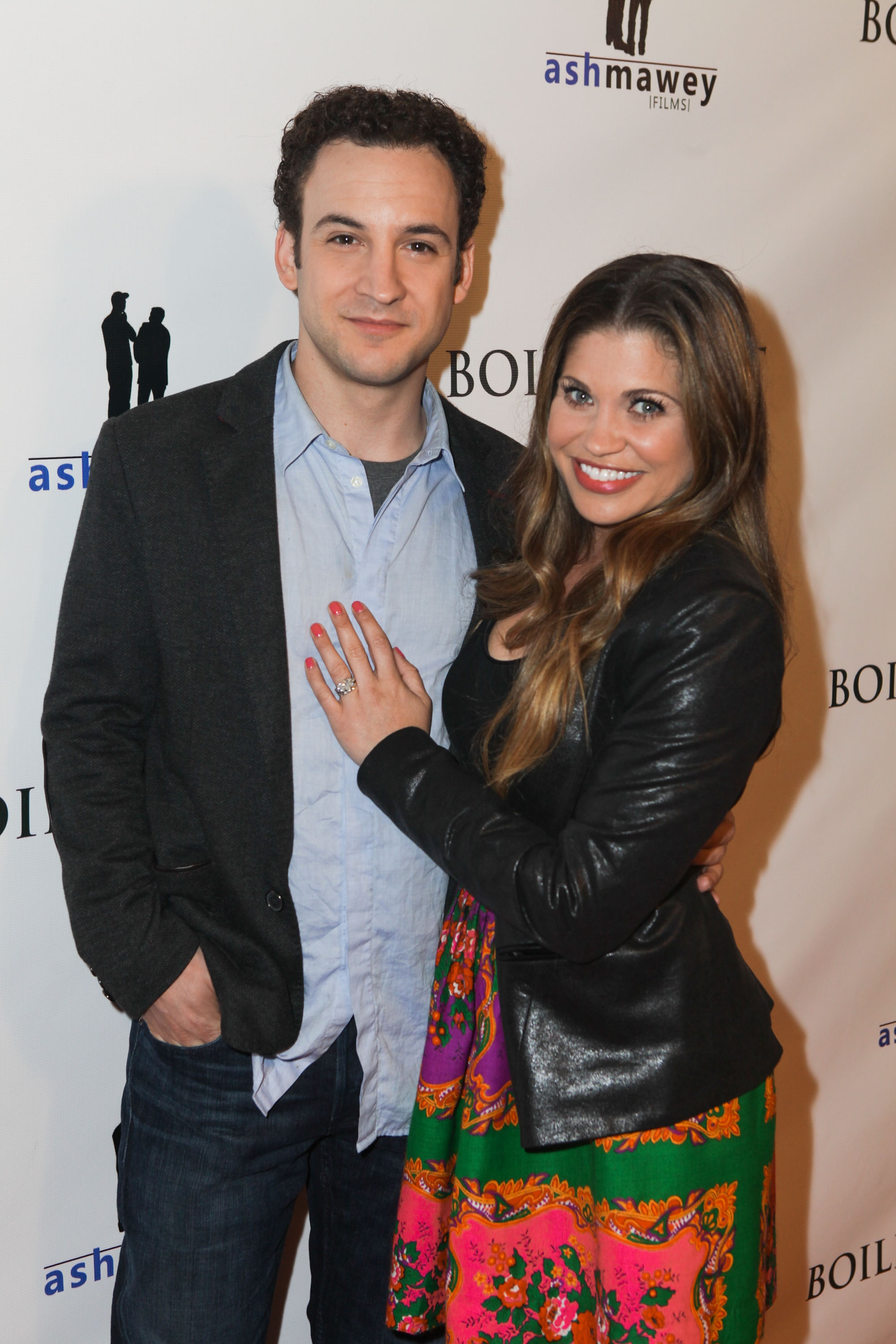 The Cinnamon Toast Crunch Saga Is Proof God Wants Topanga Lawrence And ...