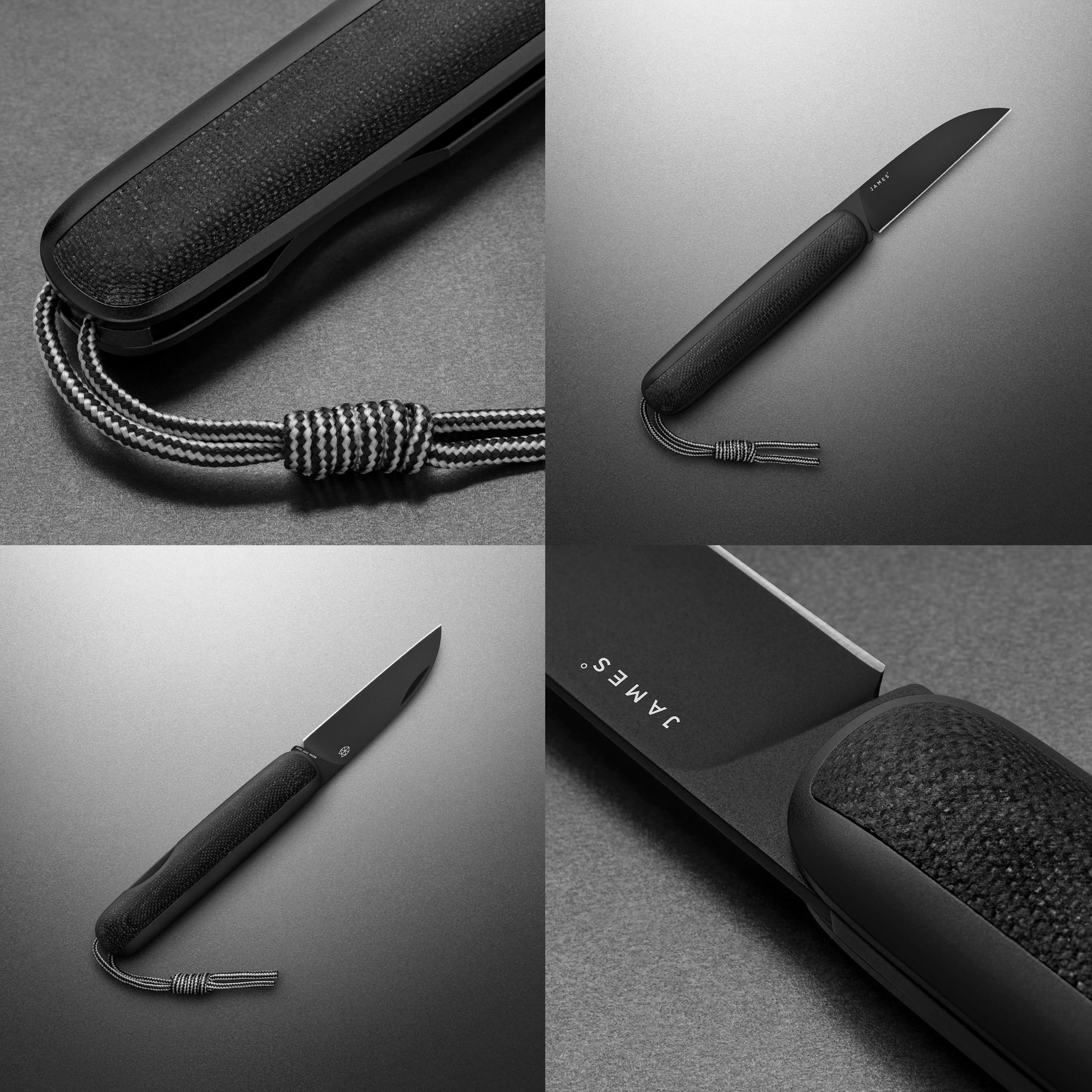 Ditch Your Rusty Blade And Upgrade With The Pike Pocket Knife For ...