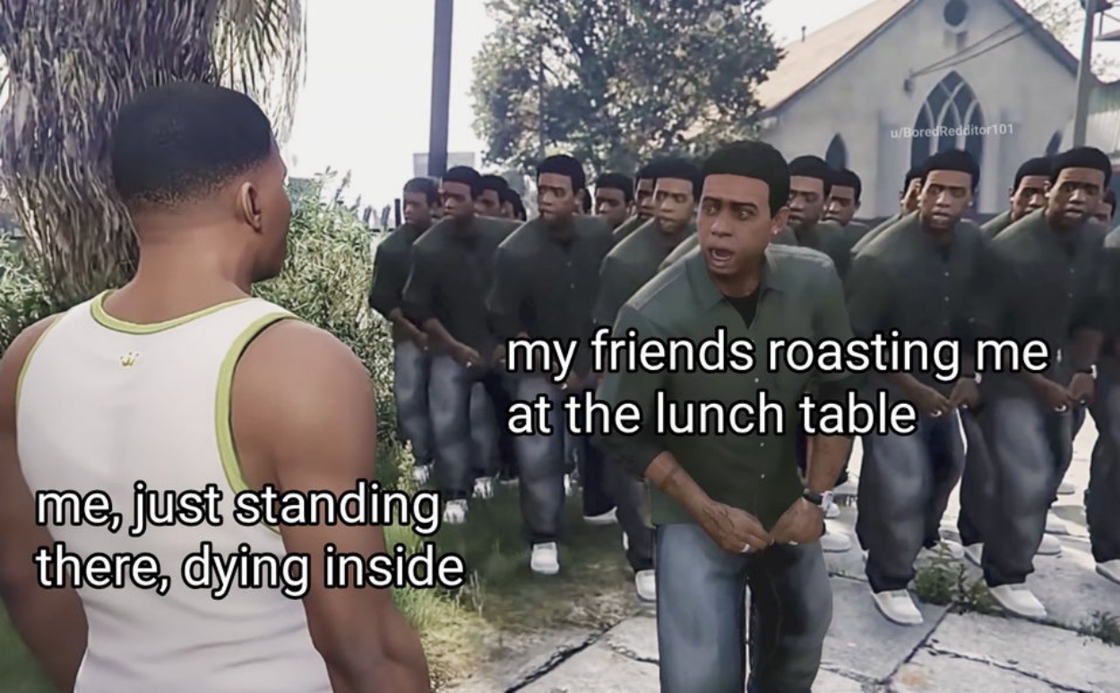 50 Of The Best Damn Photos On The Internet Today - BroBible