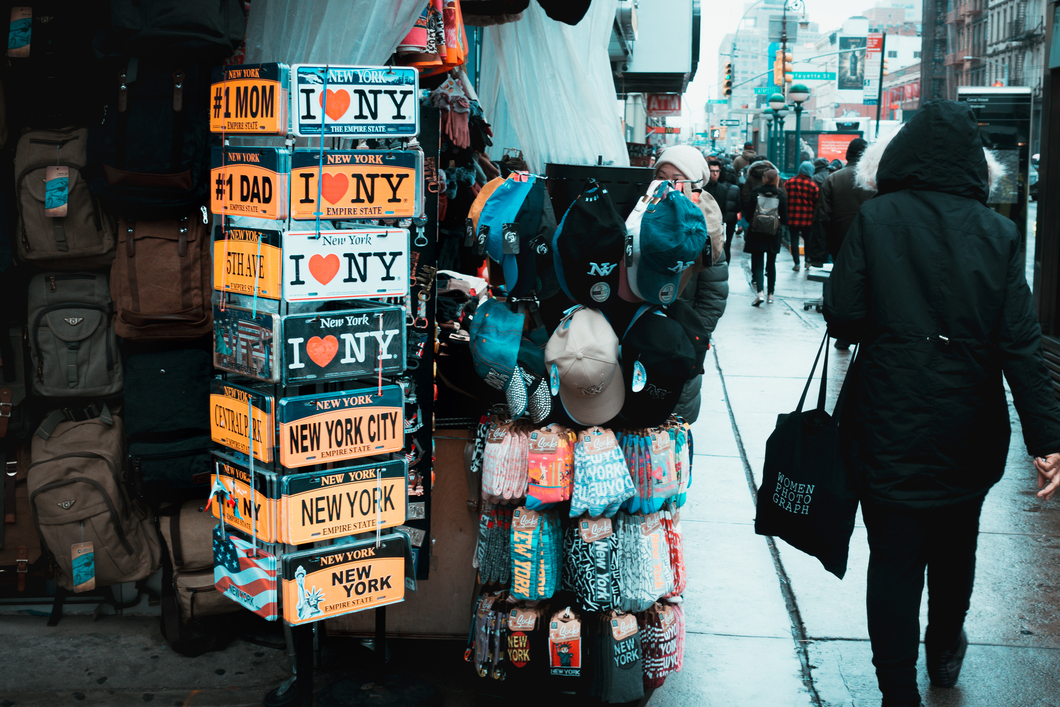 This Volvo Is Selling For $20 Million But The Price Tag's All About The ...