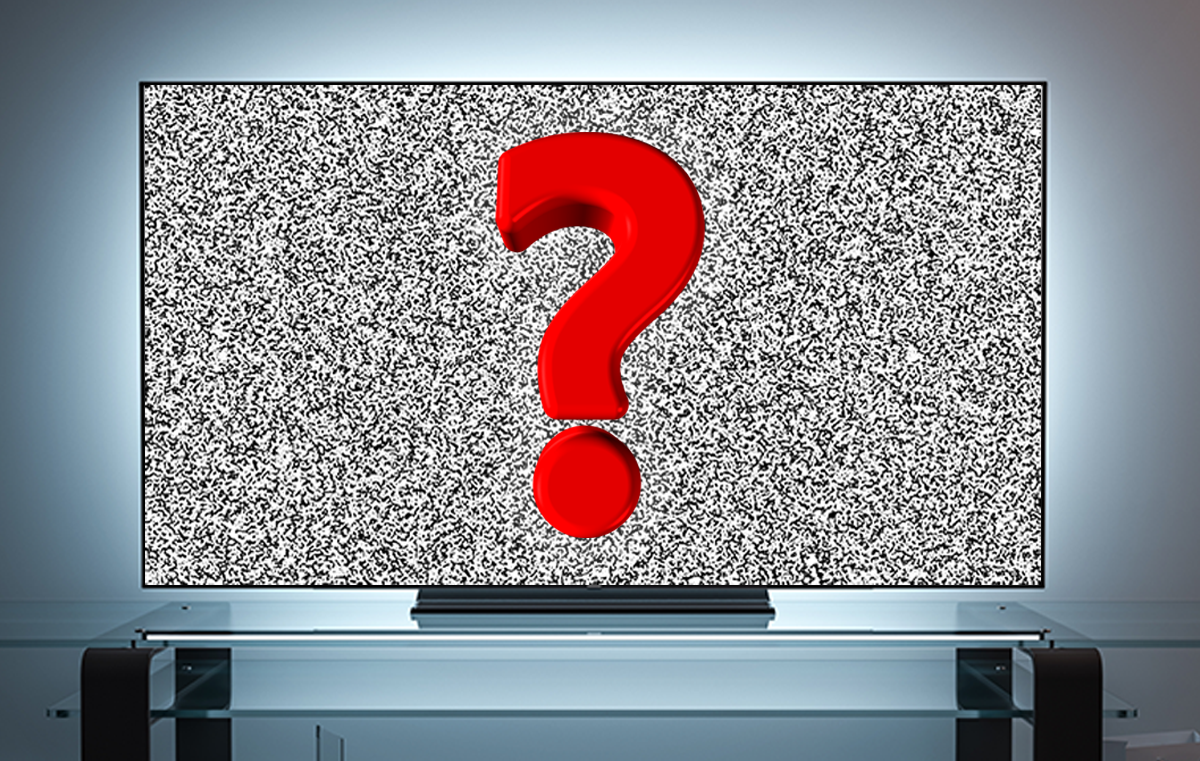 Who's The Funniest TV Character Ever? We Took A Look At The Top ...