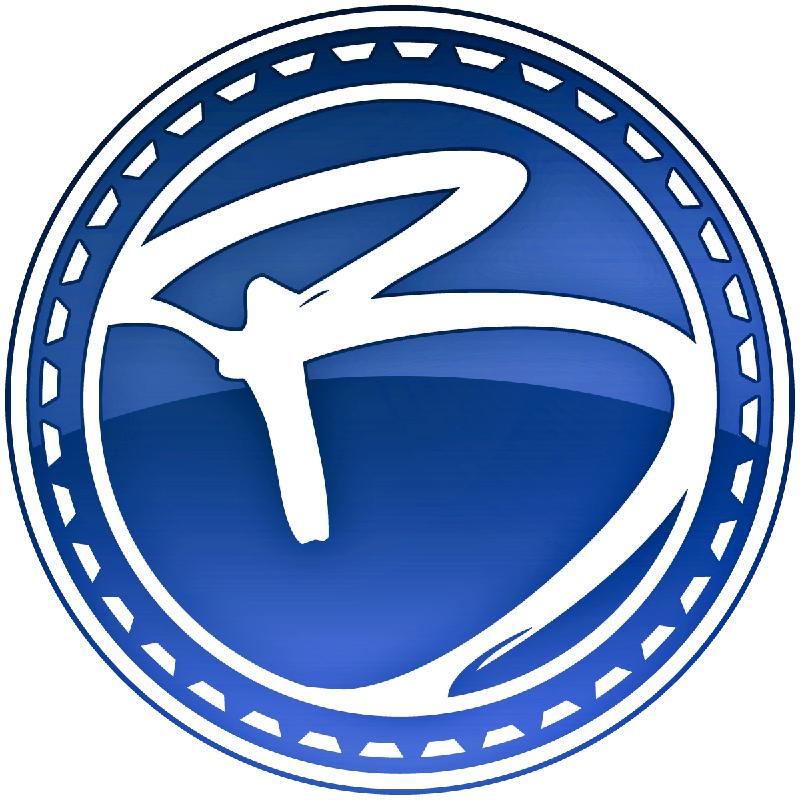 I Went On A Podcast To Talk About BroBible's Three Chapters As A ...