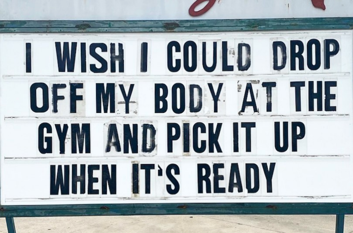 50 Of The Best Damn Photos On The Internet Today - BroBible