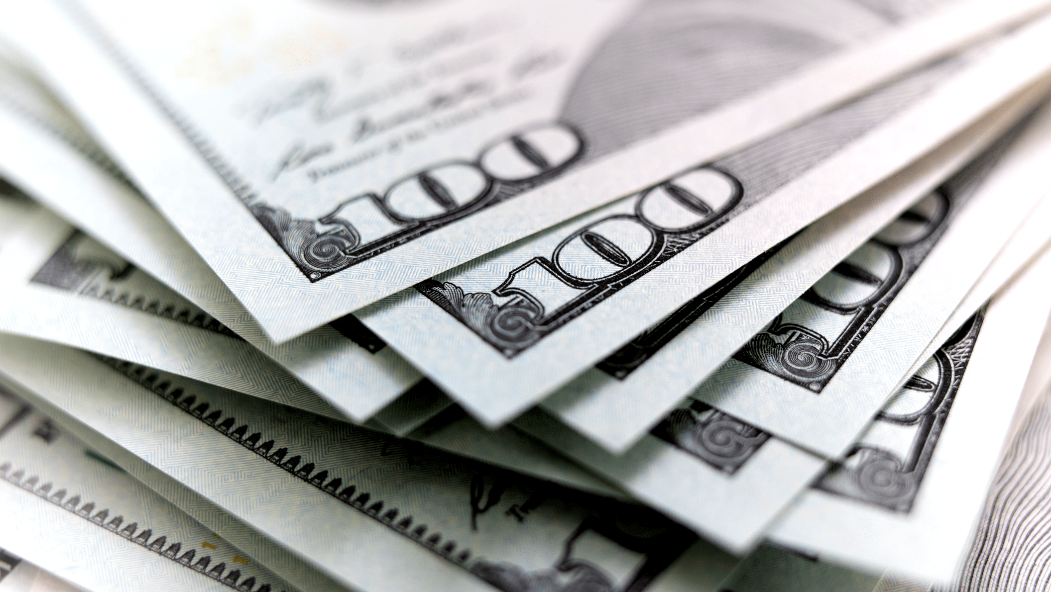 C-List Actor Charged With Allegedly Orchestrating $690 Million Hollywood Ponzi Scheme - BroBible