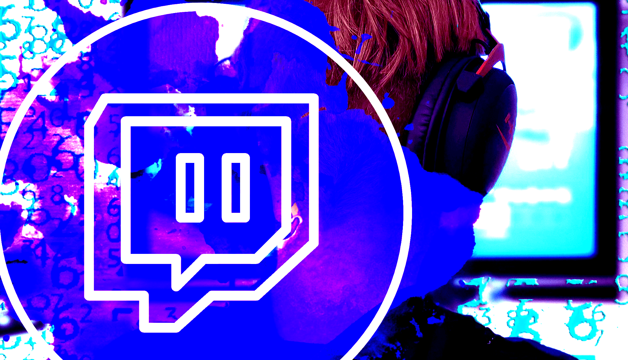 A Twitch Streamer Has Spent More Than 100 Days Locked In A Room ...