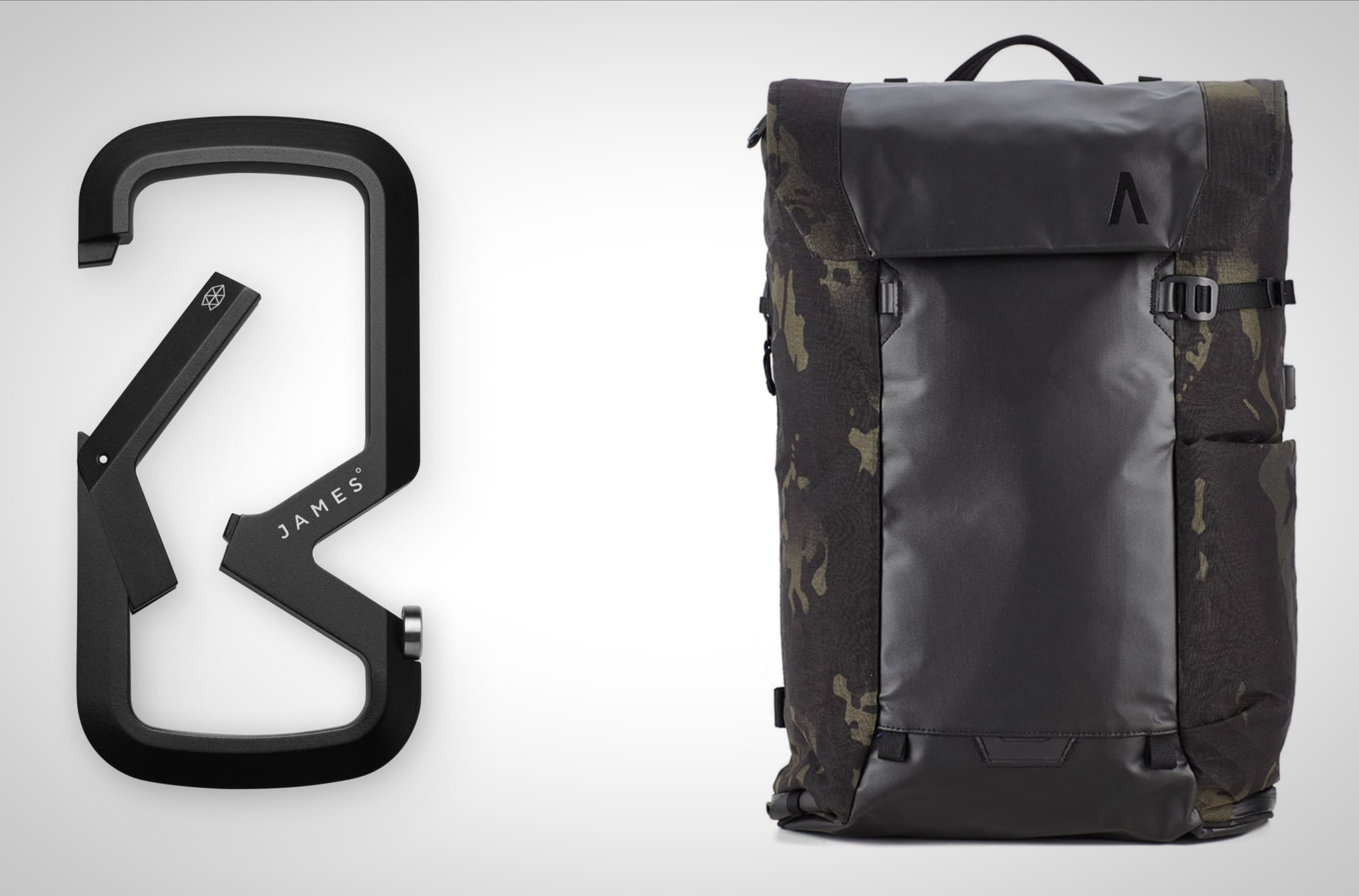 10 Everyday Carry Accessories You'll Thank Yourself For Buying Today ...