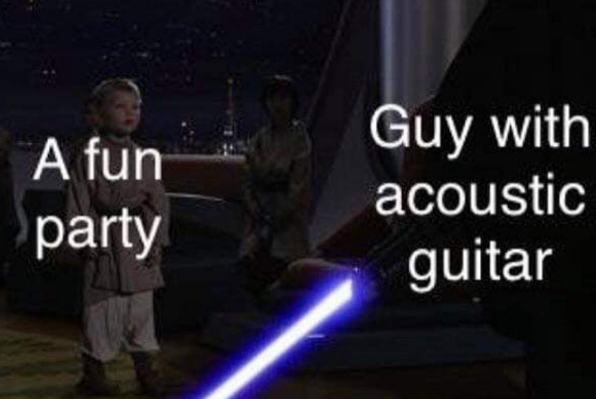 50 Of The Best Damn Photos On The Internet Today - BroBible