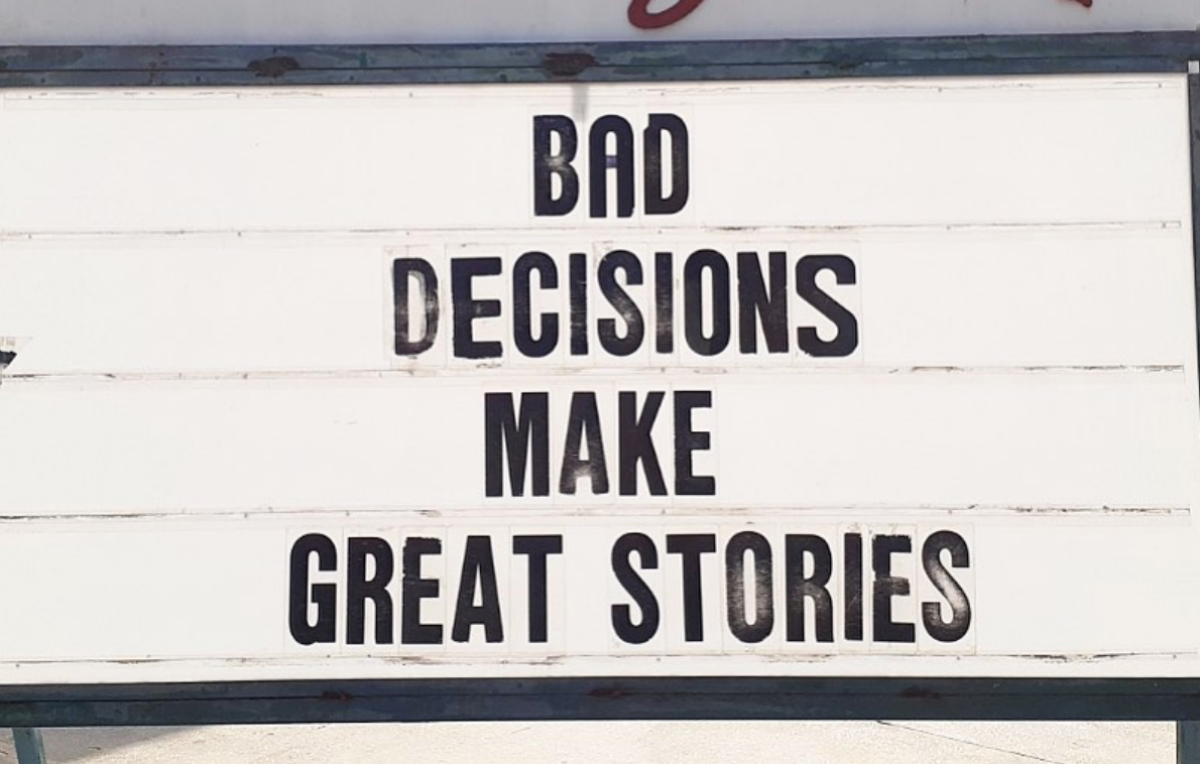 50 Of The Best Damn Photos On The Internet Today - BroBible