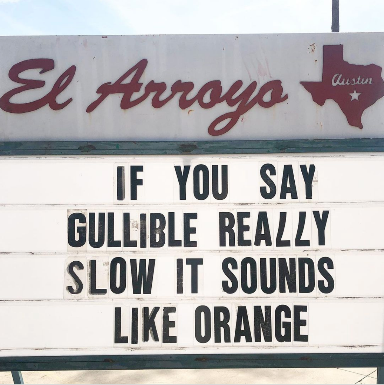 50 Of The Best Damn Photos On The Internet Today - BroBible