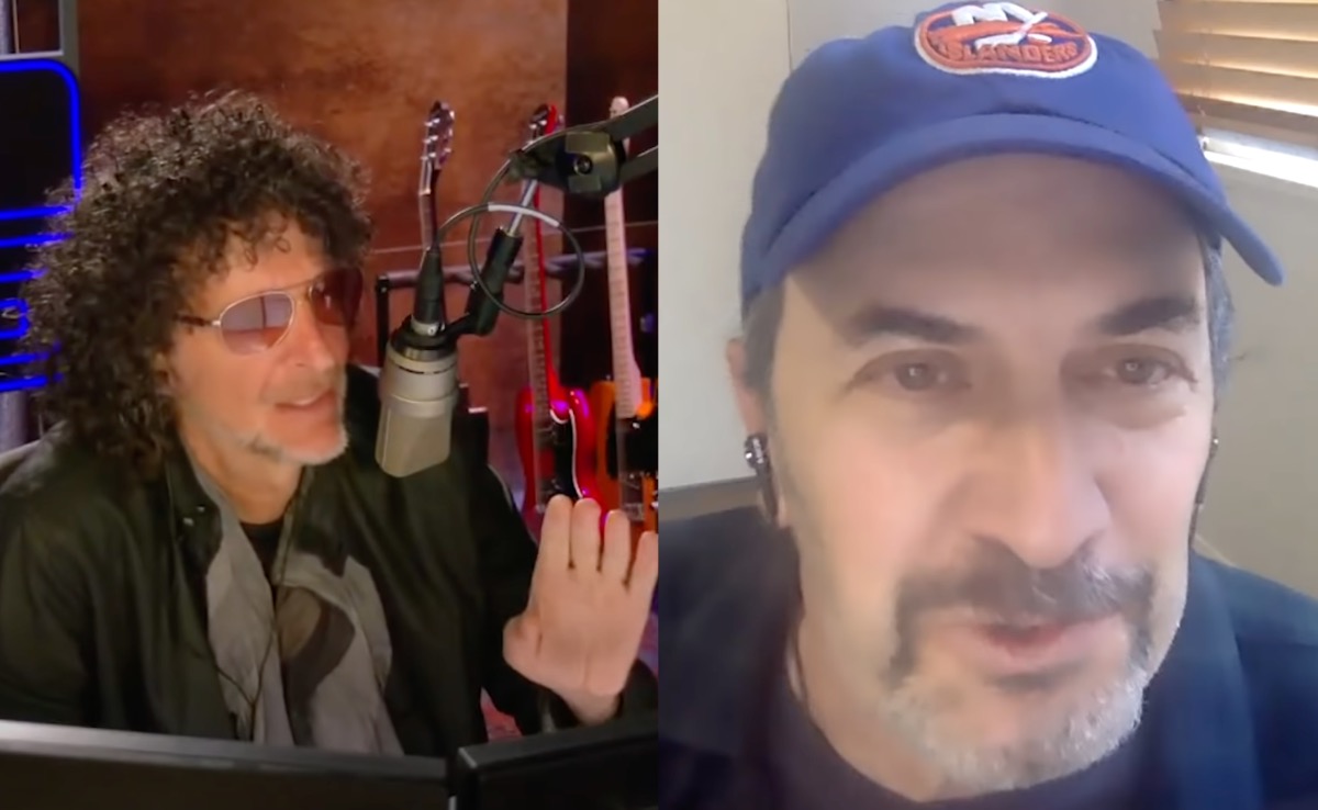 SNL Legend Robert Smigel Defends The Chris Farley 'Chippendales' Sketch ...