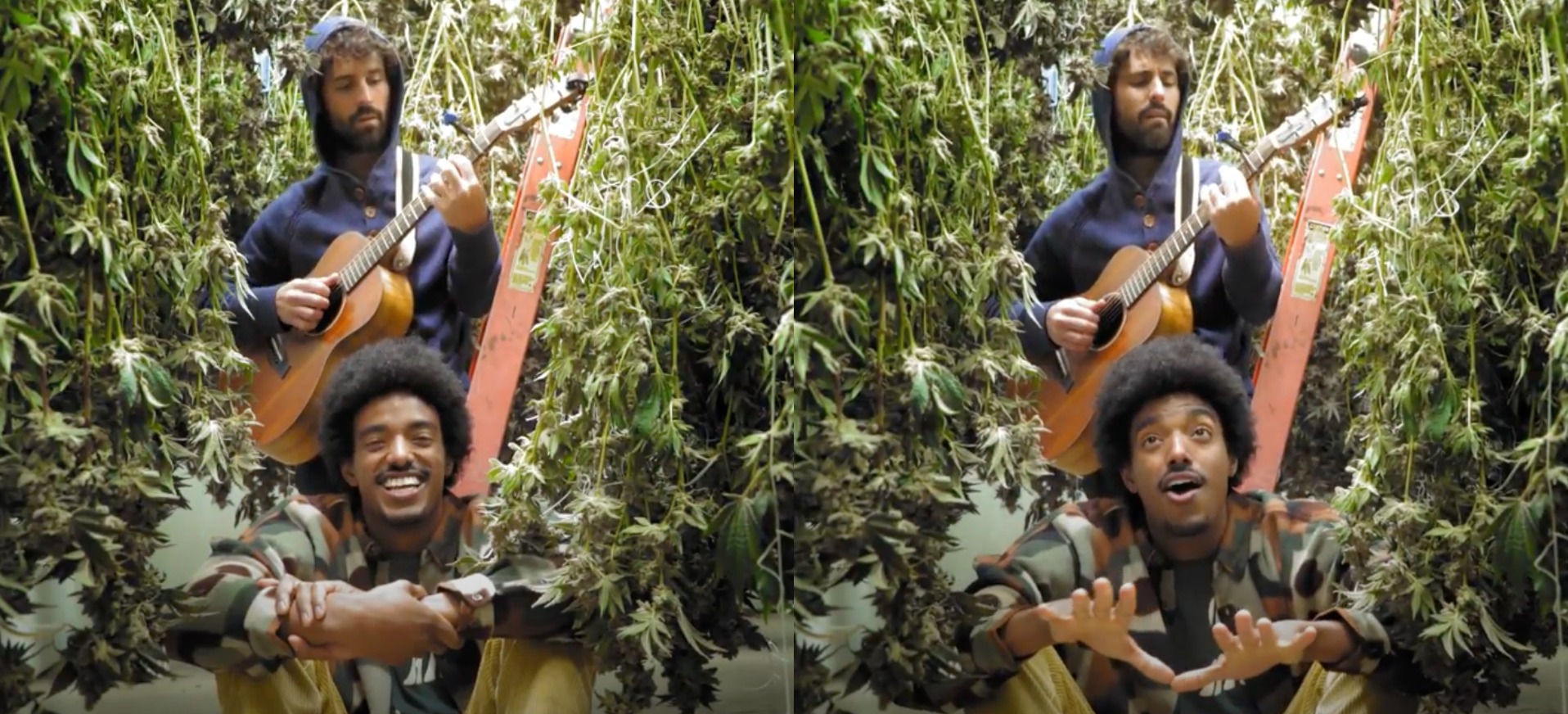 Who Is Tai Verdes? From Verizon Wireless Store Employee To TikTok Viral ...